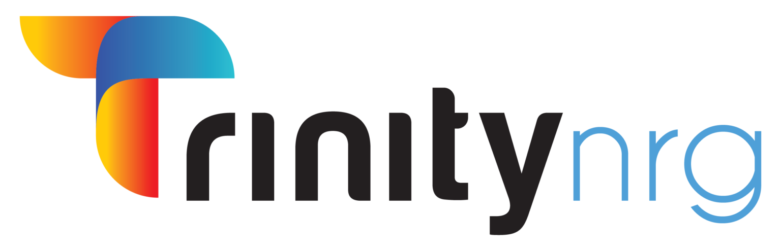 Leadership – Trinity Group Corporation
