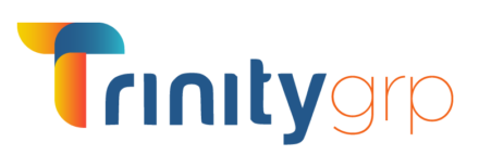 Trinity Group Corporation