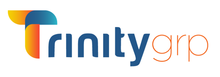 Trinity Group